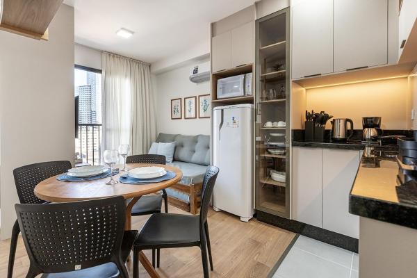 911 Ibiza · Aconchego Para A Família | Piscina, Academia E Cow - Curitiba