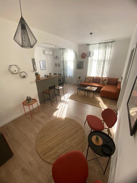 Lukerly 2 - Belgrade