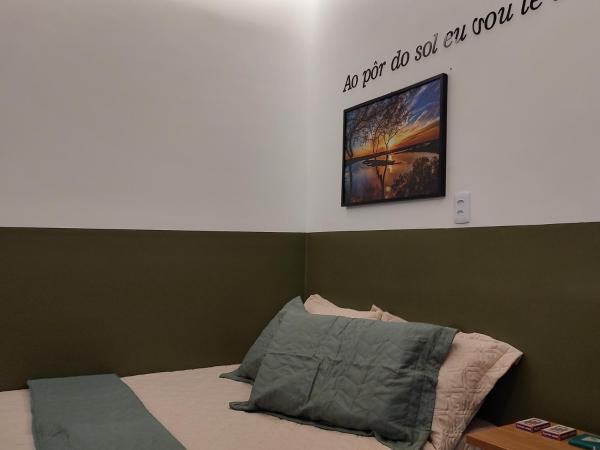 Studio 101 Cop 30 - Bethlehem, PA