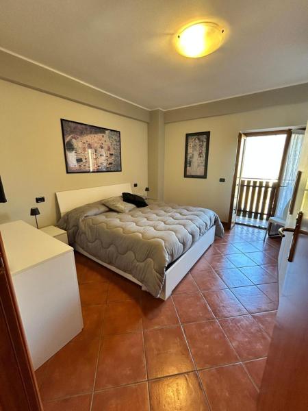 Donizetti Apartment Di Manenti Andrea - Lombardy