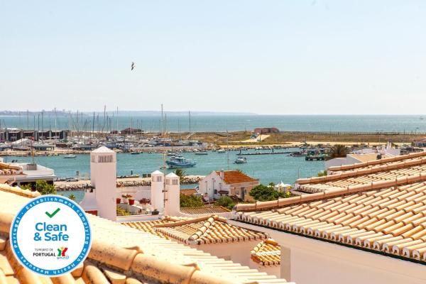 Stylish Typical House - Praia da Luz