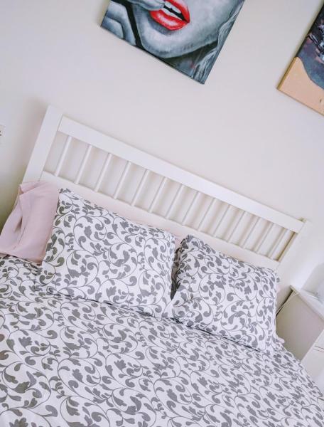 Apartamento Pidal - Pleno Centro De Oviedo - Oviedo