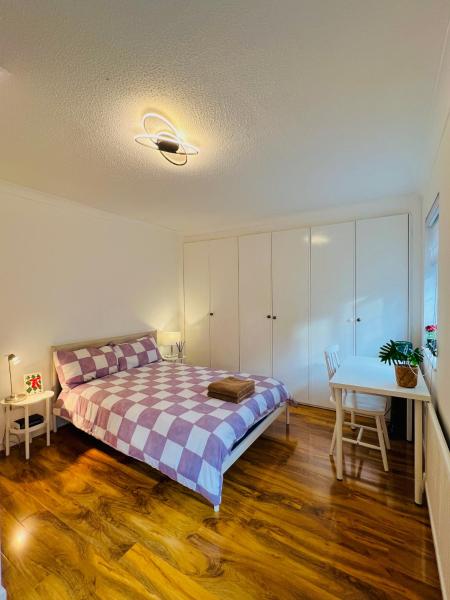 Cozy House Close To Tower Bridge - Londres