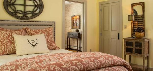 Deer Brook Inn - Woodstock, VT