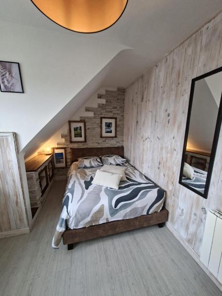 À Deux Pieds De L'océan ! - Plage de Port-Louis