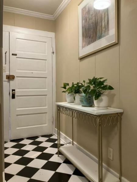 Bright 1br Hideaway Close To Ul Lafayette - Breaux Bridge, LA