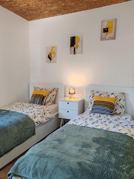 ŠImun&jakov - Kroatien