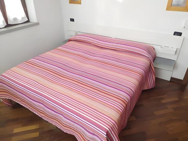 L'appartamentino Di Giulia - Marciana Marina