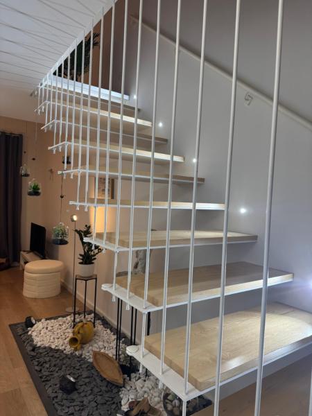 Creaconfort Casa Boa Jóia De Campanhã - Porto