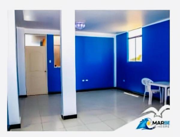 Descubre Un Lugar Pensado Para Ti - Sechura