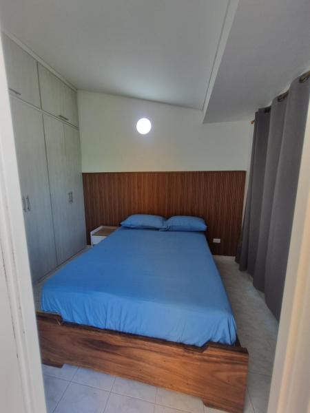 Casa Narad Valledupar - Valledupar