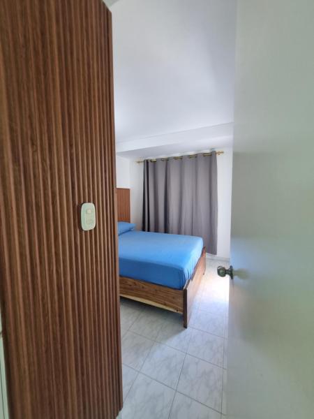 Casa Narad Valledupar - La Guajira