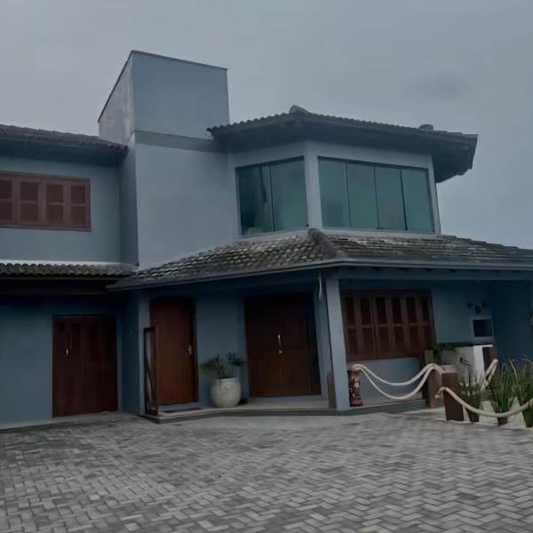 Apartamento Camarote A Beira Mar - Tramandaí