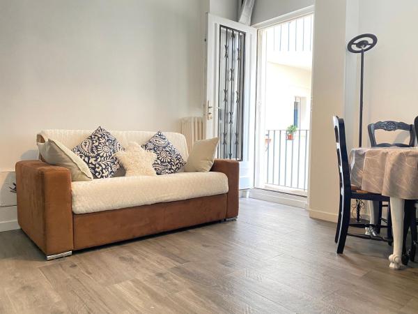 Panthéon-5min Latin Quarter Stylish Flat For 6 - Cathédrale Notre-Dame de Paris