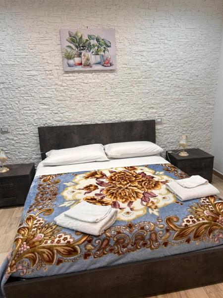 Casa Cristina2 - Castel Gandolfo