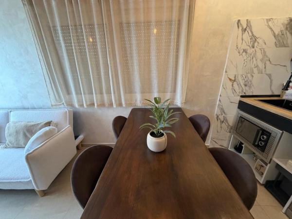 O Descanso Do Peregrino - Sarria