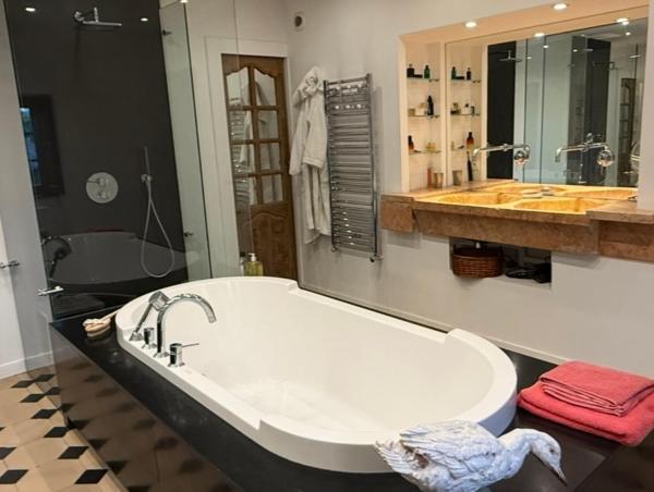 Clos De La Rolline - Chalon-sur-Saône