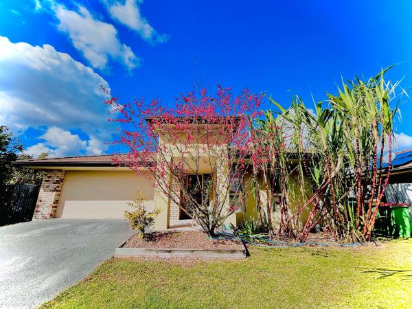 Jp Homestay - Ipswich