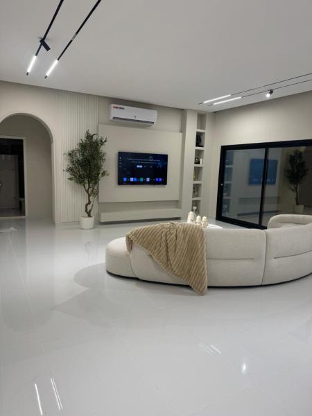 03 Villa Dubai Nad Alhamar - Dubai