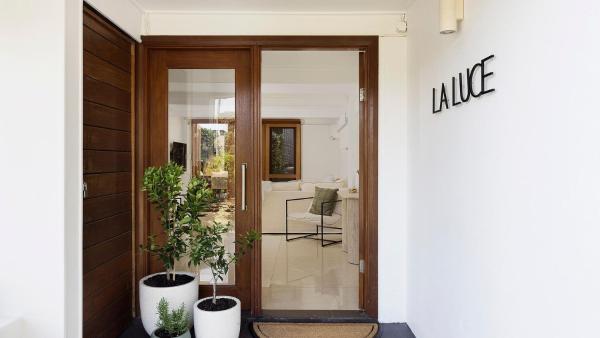 La Luce - Port Stephens - Nelson Bay