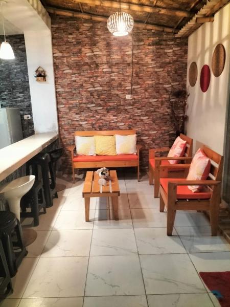 Casa Grande En Perfecta Ubicación Cerca Al Mar - Camaná