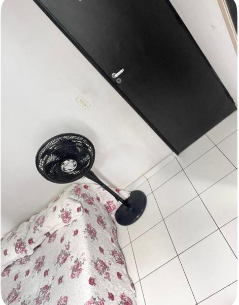 Alugo Cop30 Apartment Available For Rent For Cop30 - Belém