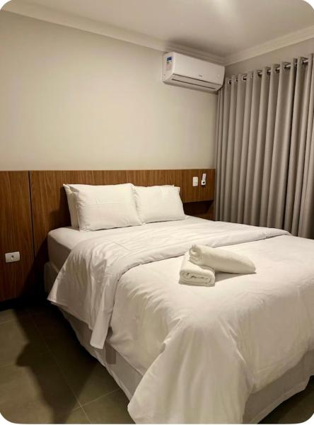 Apartamento Aconchegante Próximo Ao Mar Em Itapoá - Itapoá