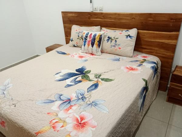 Colibri - Côte d'Ivoire