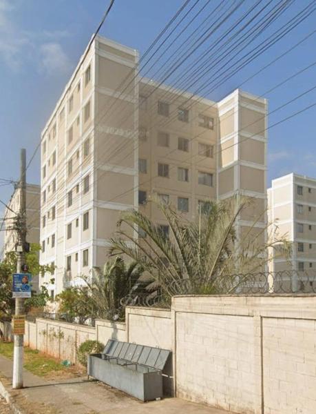 Aconchego Da Kelen - Betim