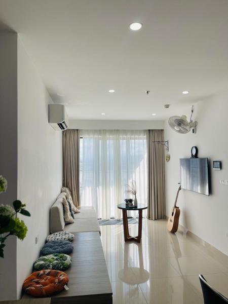 Mai Suong Apartmen - Hue