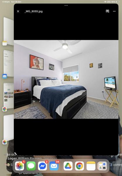 Craignish Retreat - Hervey Bay