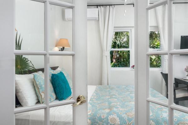 Karana Studio 2 - K2 - Turks and Caicos Islands