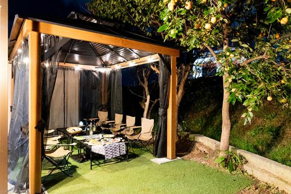 F Life House - Koriyama