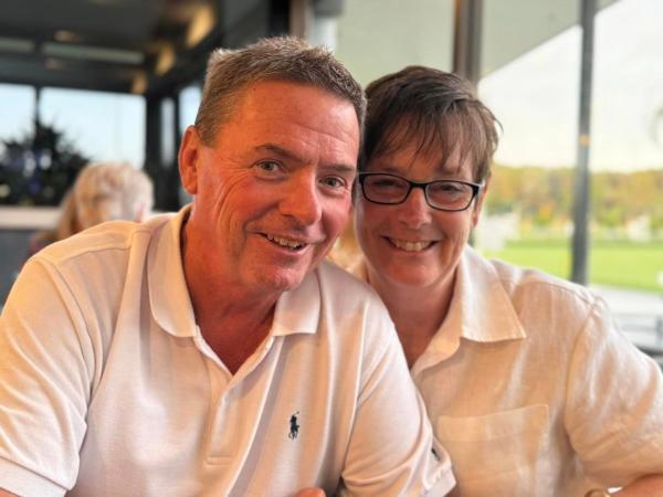 Edward Parry Motel And Apartments - Tamworth