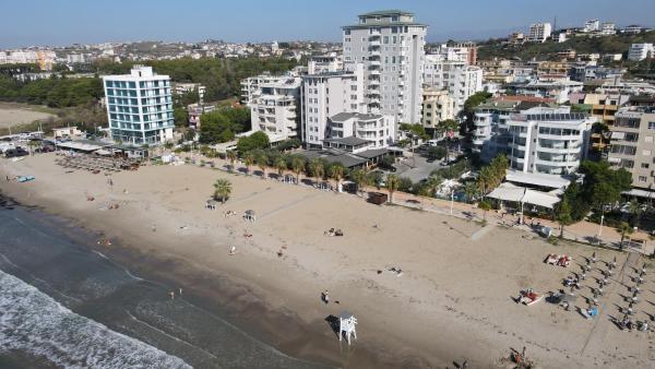 Albania Haven - Durrës