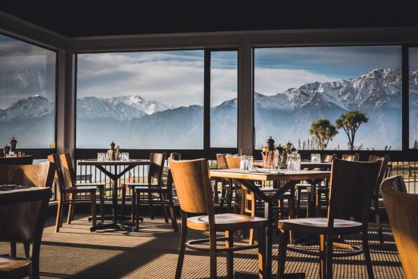 Hawea Hotel - Southland
