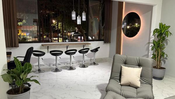 Medellin La 70 - Laureles - Medellín