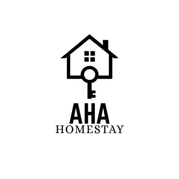 Aha Homestay Temerloh With 3 Bedrooms, 2 Toilet - Temerloh