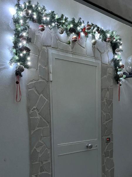 B&b Villa Mediterranea With Parking Space - Corato