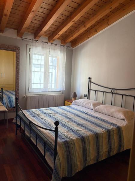 Apartments Orio - Alps