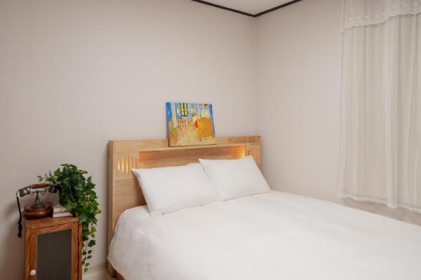 Tov Stay - Yongin-si