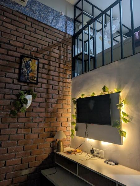 Journey 3 - Rishikesh