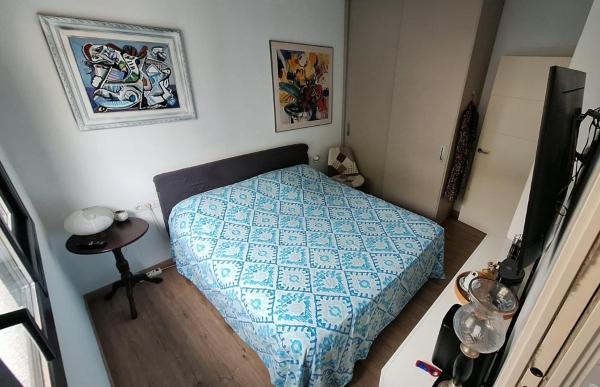 Sitges Bnb Superior Rooms - Sitges
