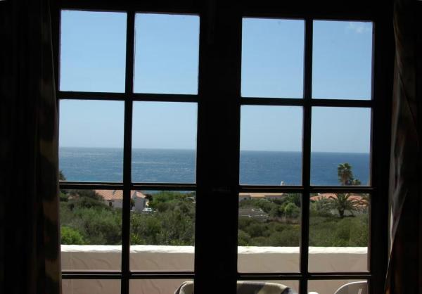 Binibeca Panorama Incredibile - Menorca