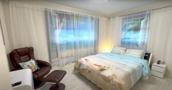 Escape Near To Siesta Key With Hot Tub, Bbq, And Fireplace - Siesta Key, FL