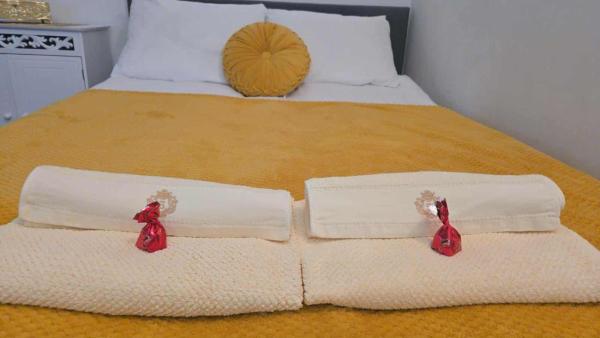 Vip Apart Cracow - Krakow