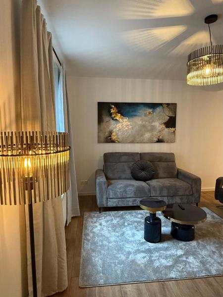 Apartment Alana - Hanover