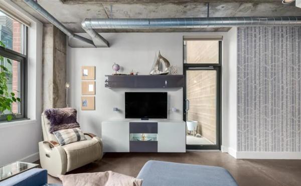 Union Station Downtown And Gameday Retreat! - Westminster, CO