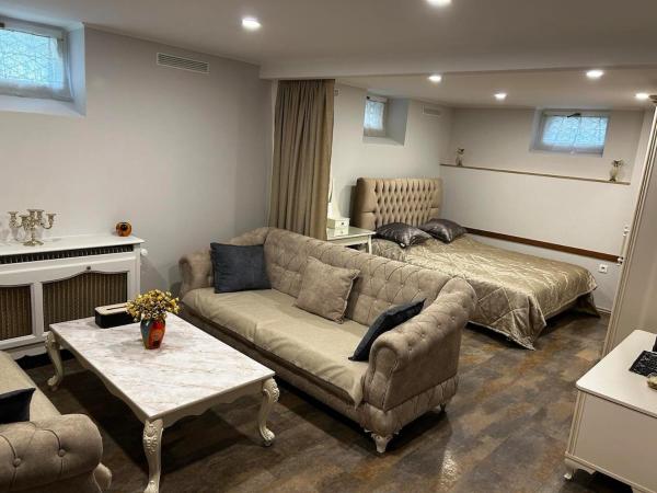 Appartement - Illkirch-Graffenstaden