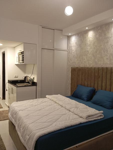 Florenza Khamsin Resort Hurghada - Hurghada